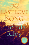 The Last Love Song by Lucinda Riley – She Reads Novels